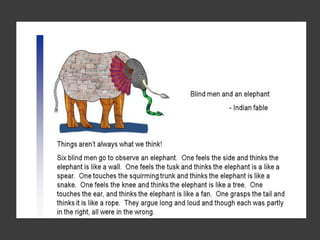 Data Analysis, data types and interpretation.pdf
