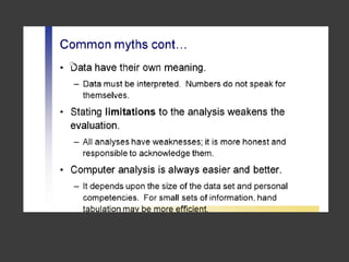 Data Analysis, data types and interpretation.pdf