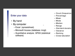 Data Analysis, data types and interpretation.pdf