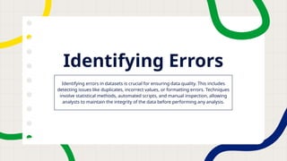 Data Analysis for students learning.pptx