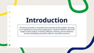 Data Analysis for students learning.pptx