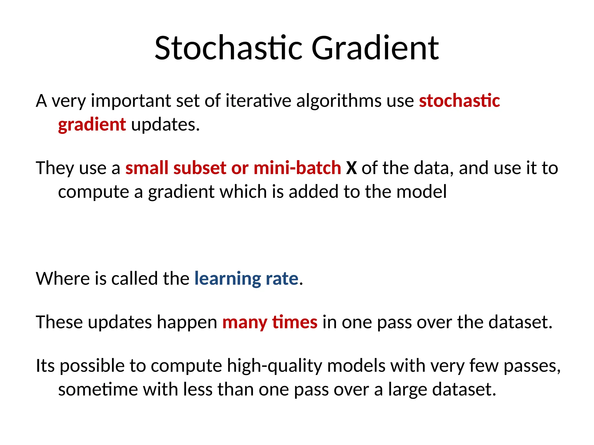 DataAnalysis in machine learning using different techniques | PPTX