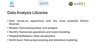 Data Analysis .pdf