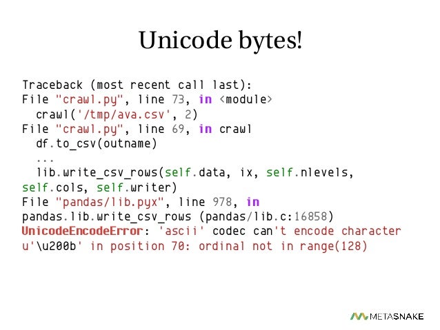 Ordinal encoding in r - wcbxa Ordinal encoding in r - wcbxa