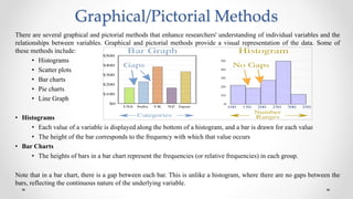 Data Analysis in Research: Descriptive Statistics & Normality | PPTX