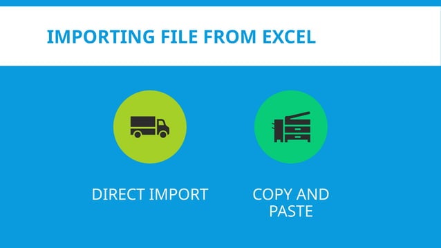 Data Analysis - Introduction to SPSS.pptx