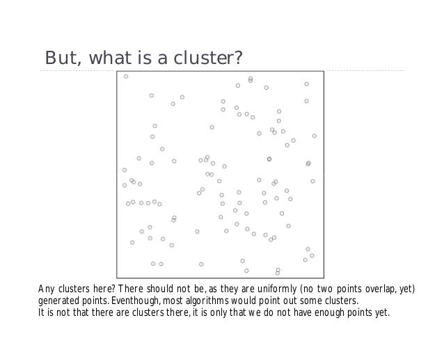 Data analysis05 clustering