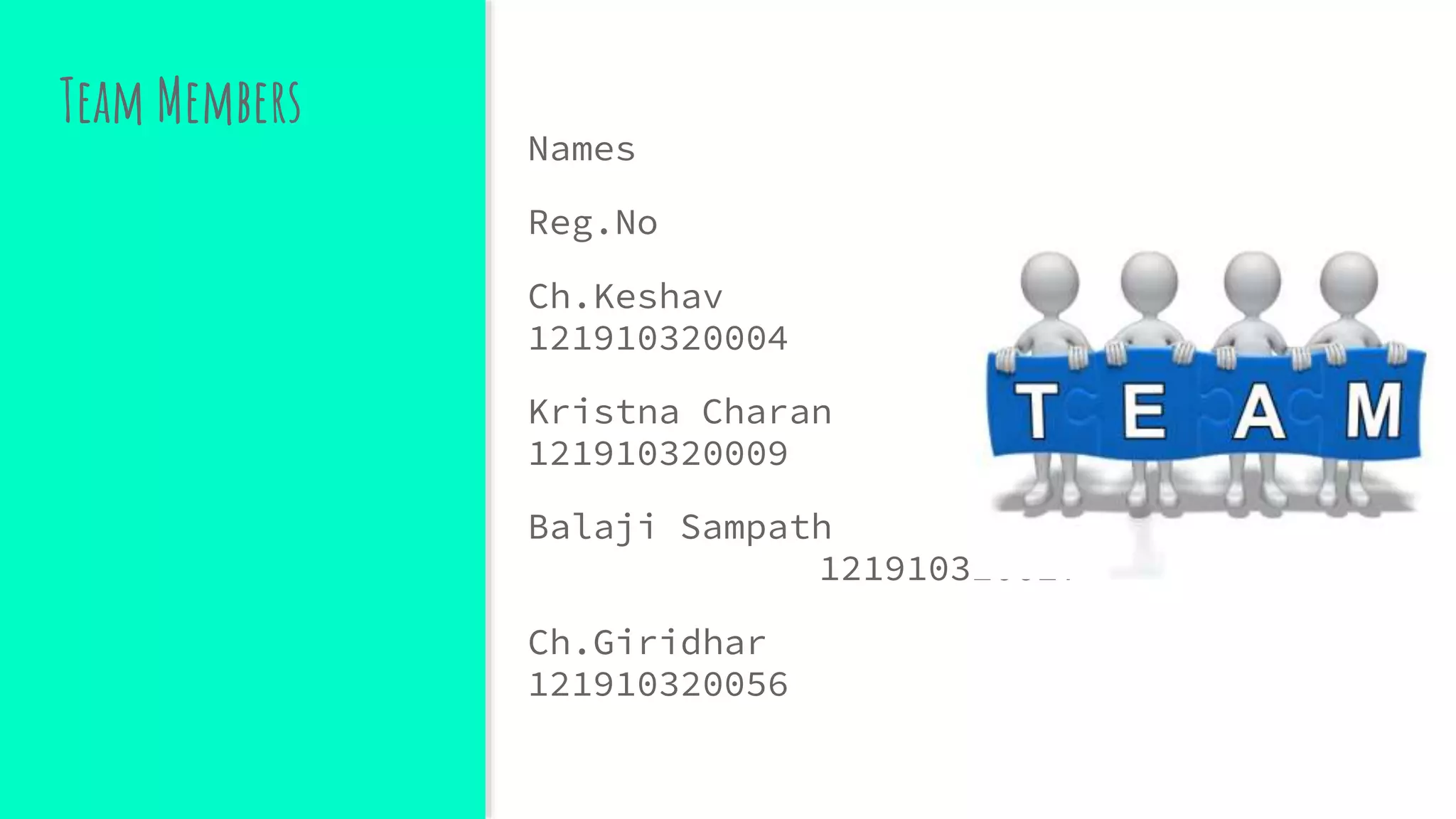 Data Analysis 1 Ppt 5819