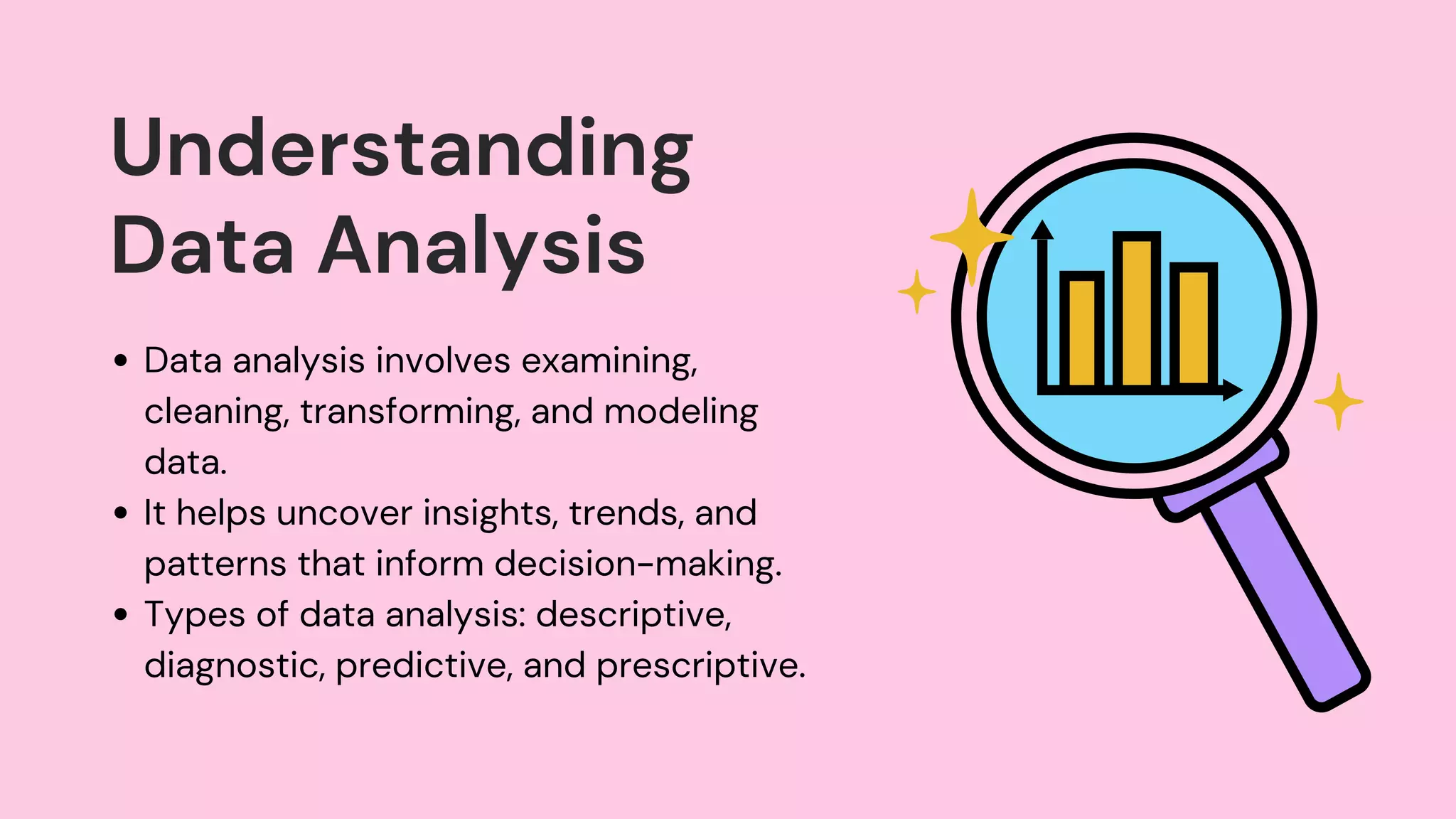 Data Analysis and Analytics.pdf