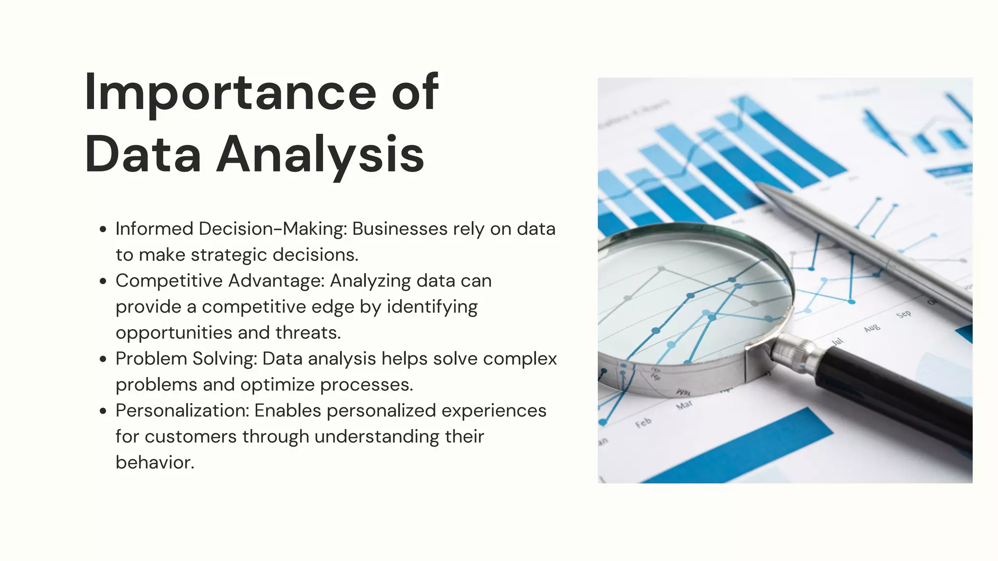 Data Analysis and Analytics.pdf