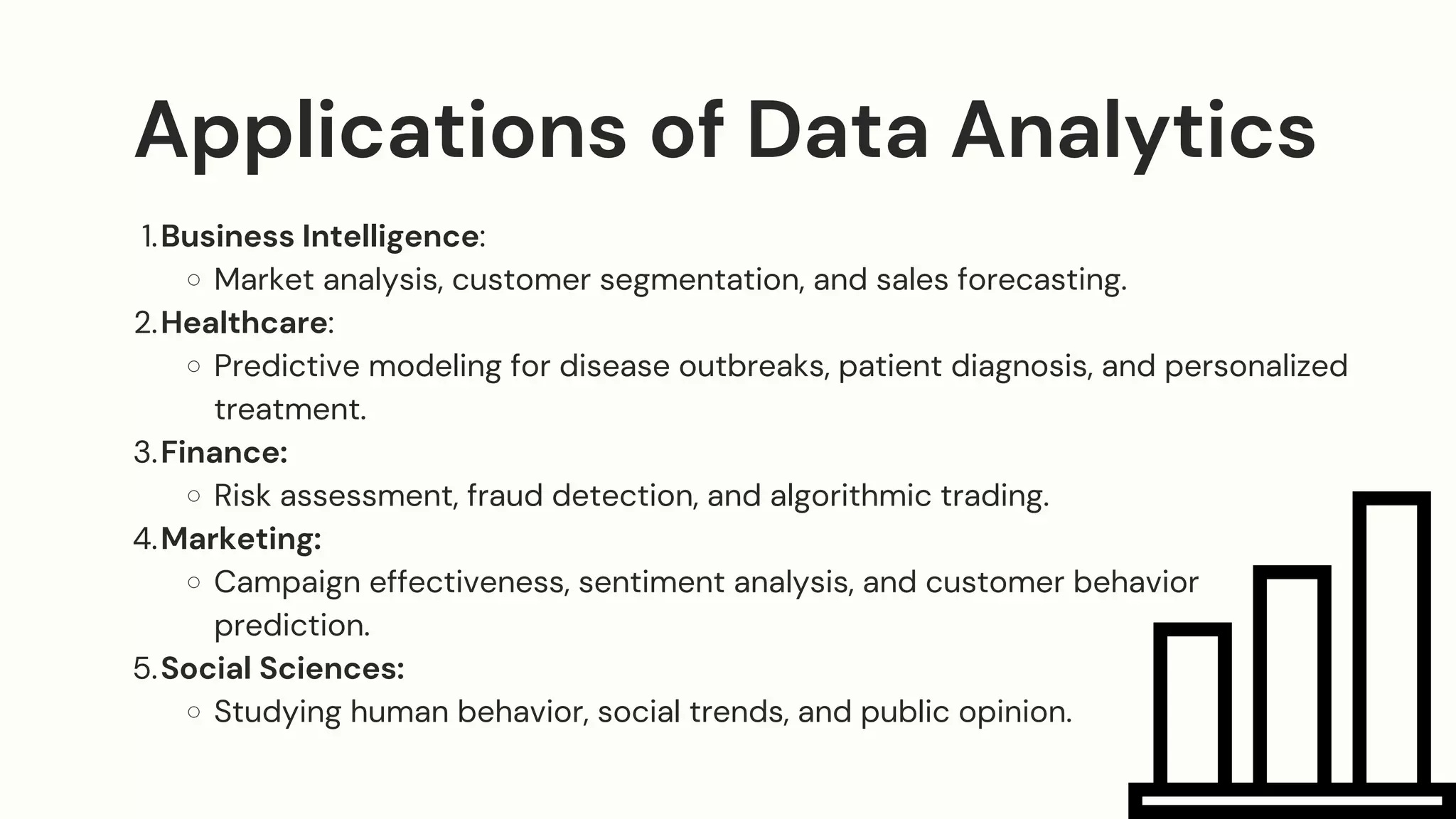 Data Analysis and Analytics.pdf