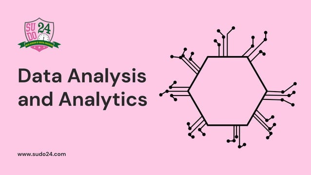 Data Analysis and Analytics.pdf