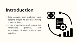 Data Analysis and Analytics.pdf
