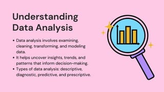 Data Analysis and Analytics.pdf