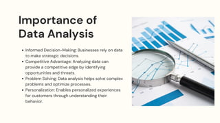Data Analysis and Analytics.pdf