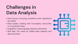 Data Analysis and Analytics.pdf