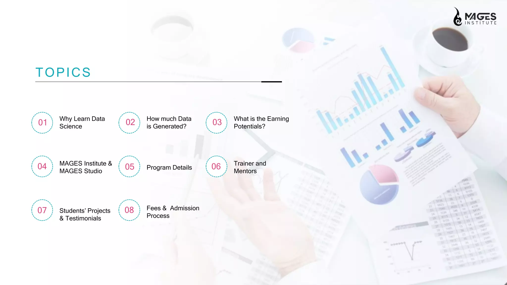 Data Analysis and Data Wrangling with Python (SC221).pptx