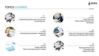 Data Analysis and Data Wrangling with Python (SC221).pptx