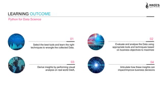 Data Analysis and Data Wrangling with Python (SC221).pptx