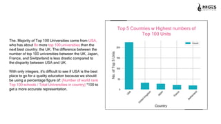 Data Analysis and Data Wrangling with Python (SC221).pptx