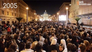 Data Analysis and Data Wrangling with Python (SC221).pptx