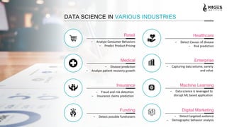 Data Analysis and Data Wrangling with Python (SC221).pptx