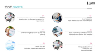 Data Analysis and Data Wrangling with Python (SC221).pdf
