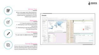 Data Analysis and Data Wrangling with Python (SC221).pdf