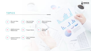 Data Analysis and Data Wrangling with Python (SC221).pdf