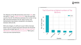 Data Analysis and Data Wrangling with Python (SC221).pdf