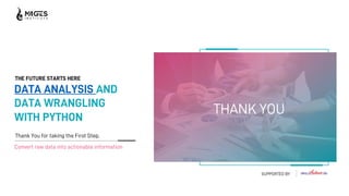 Data Analysis and Data Wrangling with Python (SC221).pdf