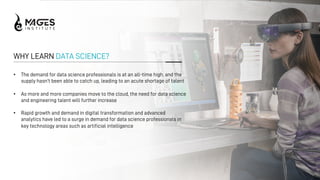 Data Analysis and Data Wrangling with Python (SC221).pdf