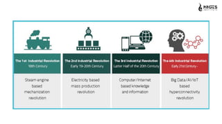 Data Analysis and Data Wrangling with Python (SC221).pdf