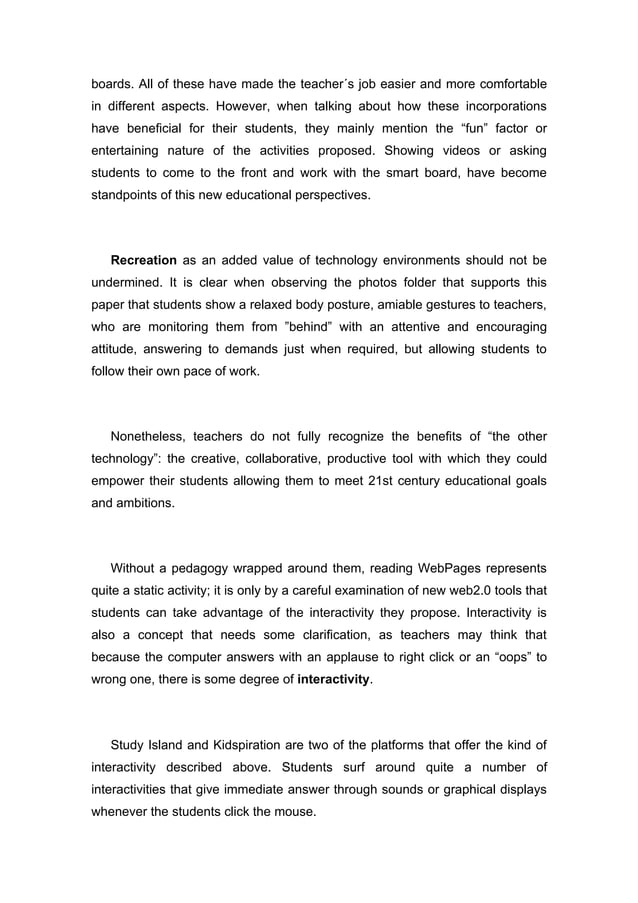 Data analysis and interpretation | PDF