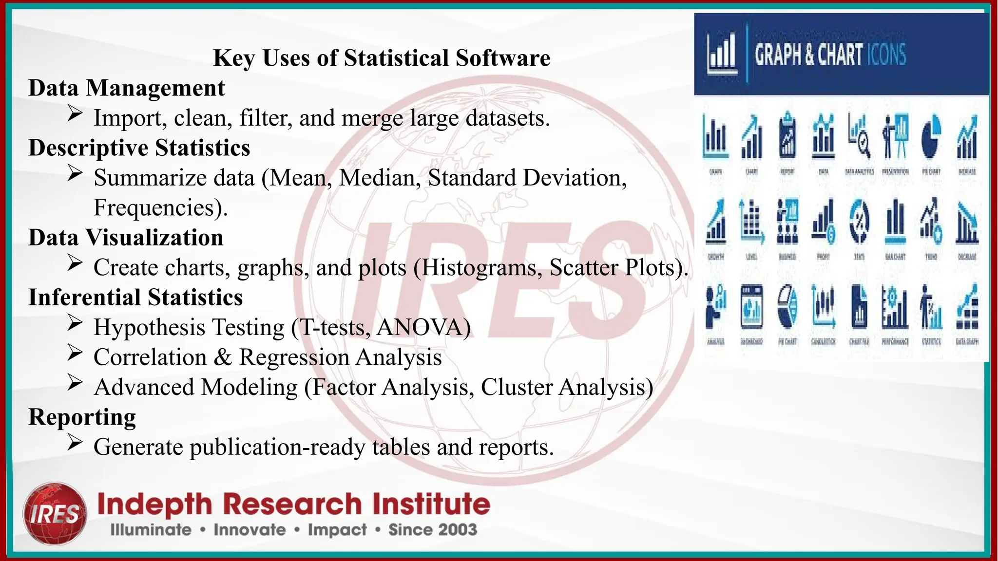 Data Analysis and Statistical Techniques.pptx
