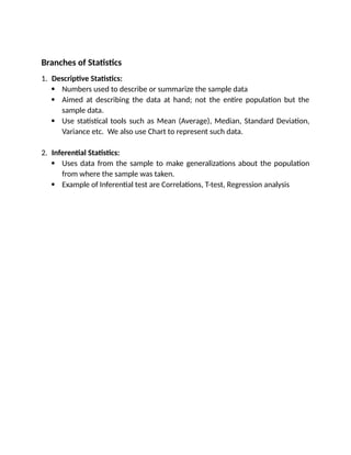 Data Analysis and Statistics-skills.docx