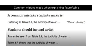 Data Analysis and Synthesis & Techniques of System.pptx