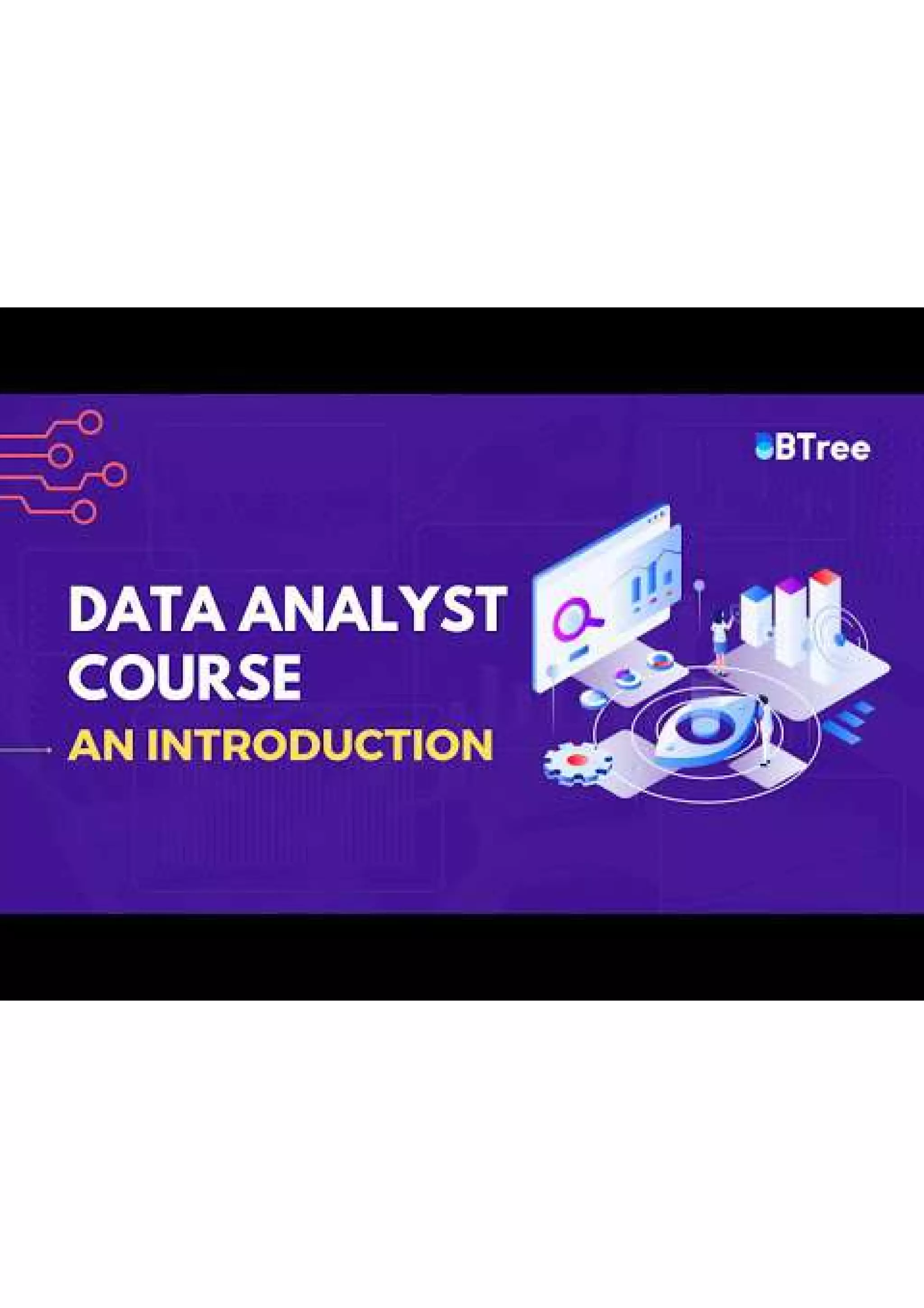 Data Analysis Course.pdf