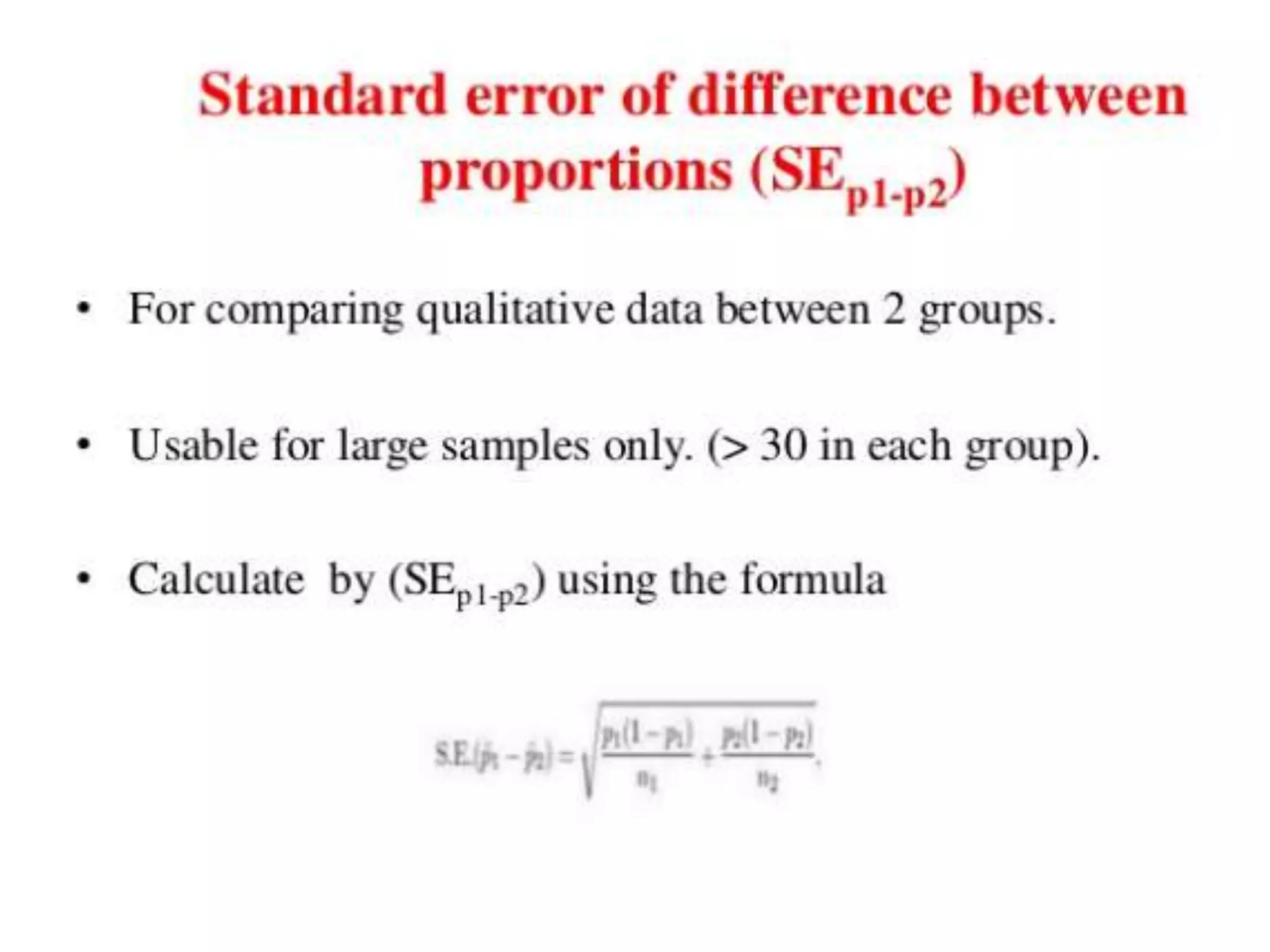 univariate and bivariate analysis in spss | PPTX