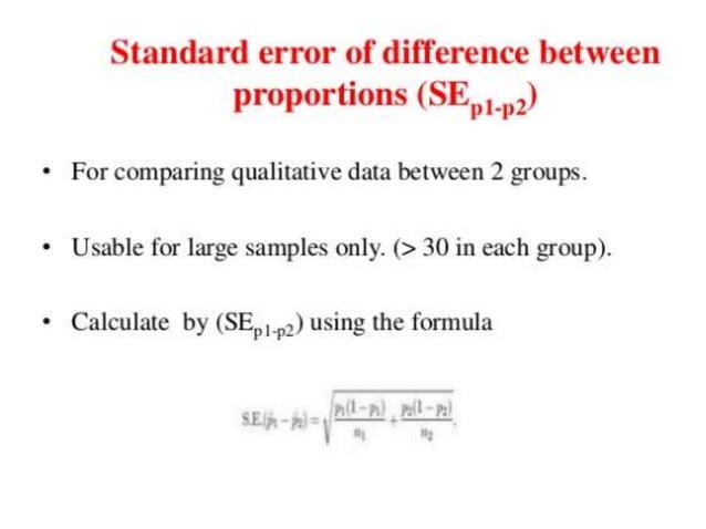 univariate and bivariate analysis in spss | PPTX