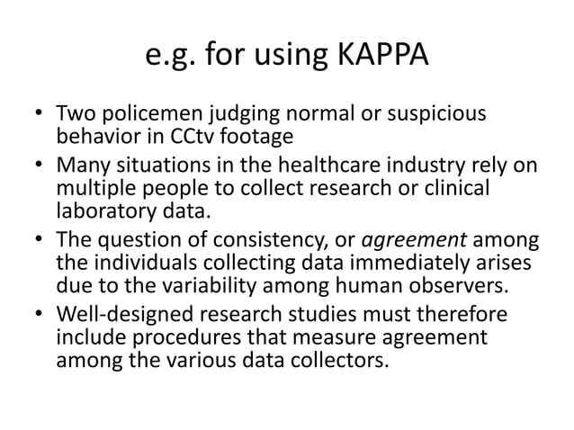 univariate and bivariate analysis in spss | PPTX