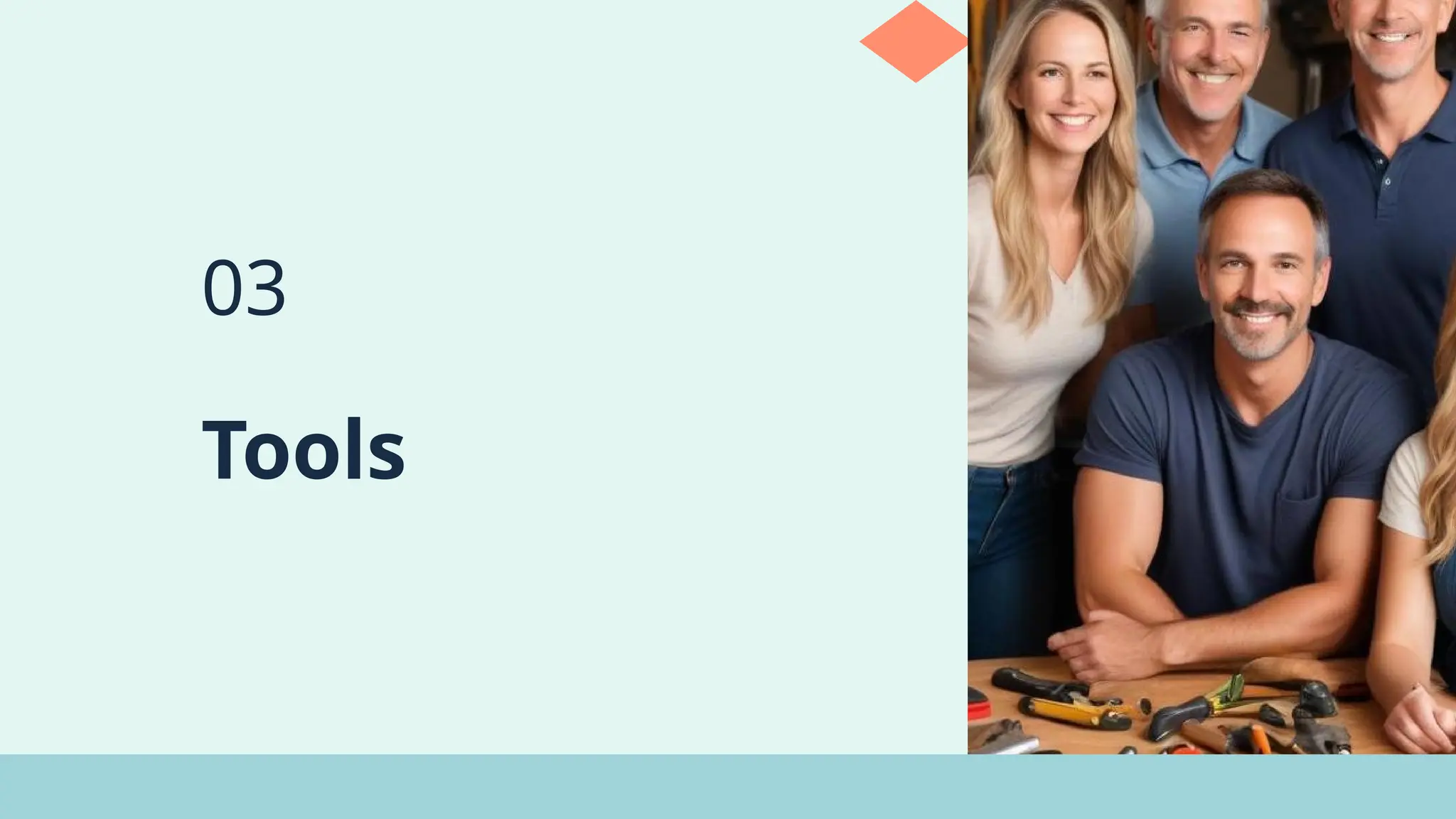 iTop VPN Crack + License Key Download (Free 2025) | PDF