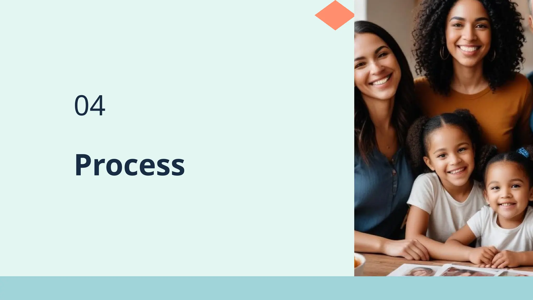 iTop VPN Crack + License Key Download (Free 2025) | PDF