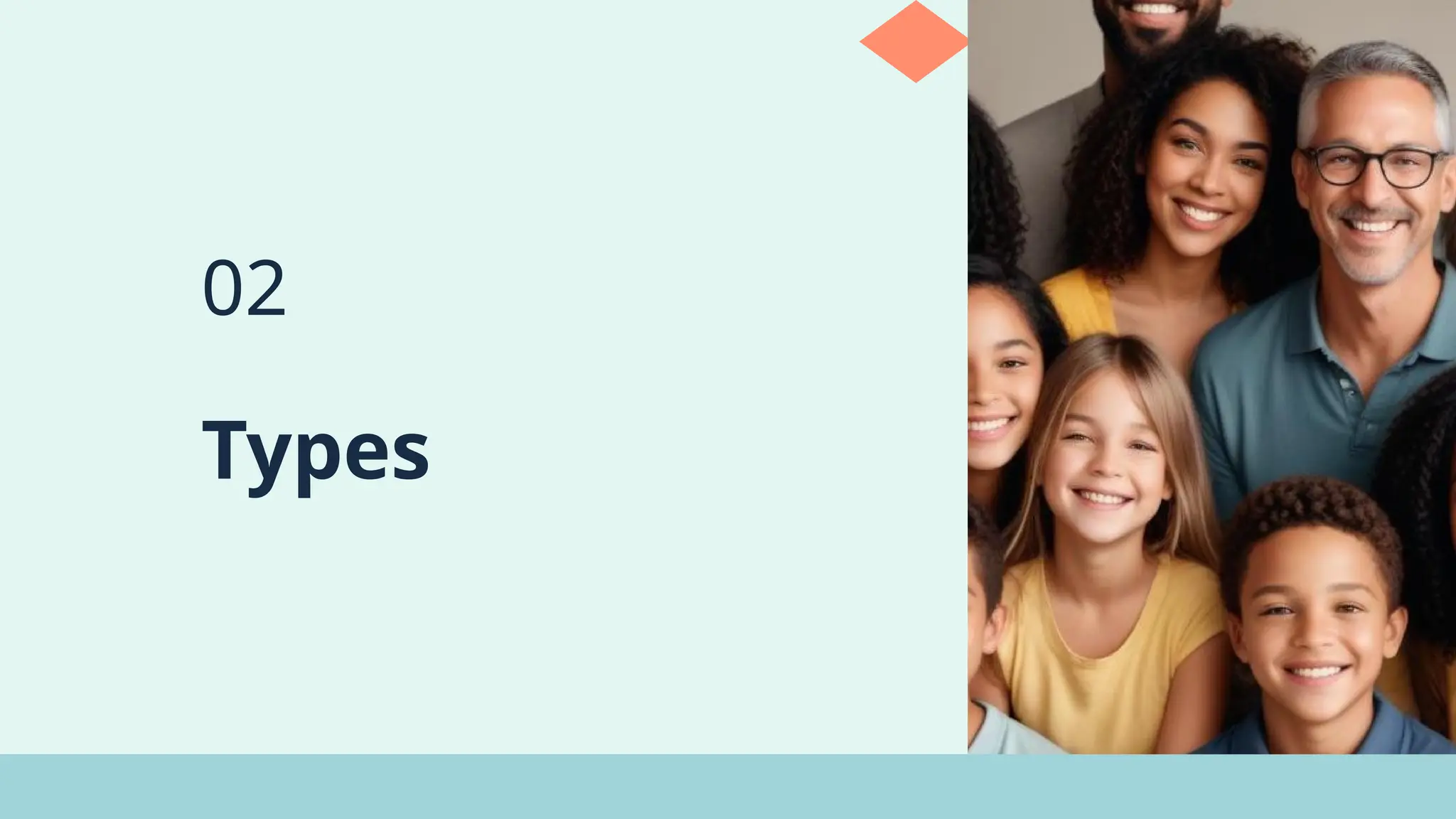 iTop VPN Crack + License Key Download (Free 2025) | PDF