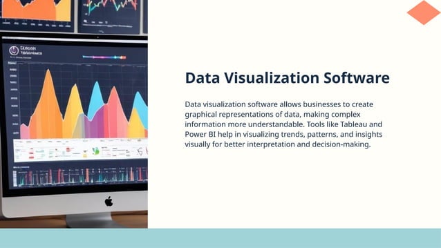 iTop VPN Crack + License Key Download (Free 2025) | PDF