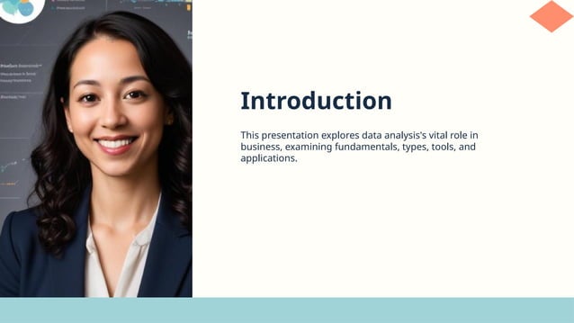 iTop VPN Crack + License Key Download (Free 2025) | PDF