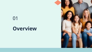 iTop VPN Crack + License Key Download (Free 2025) | PDF