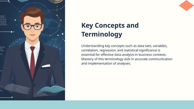 iTop VPN Crack + License Key Download (Free 2025) | PDF