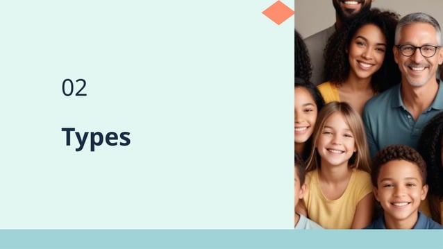 iTop VPN Crack + License Key Download (Free 2025) | PDF