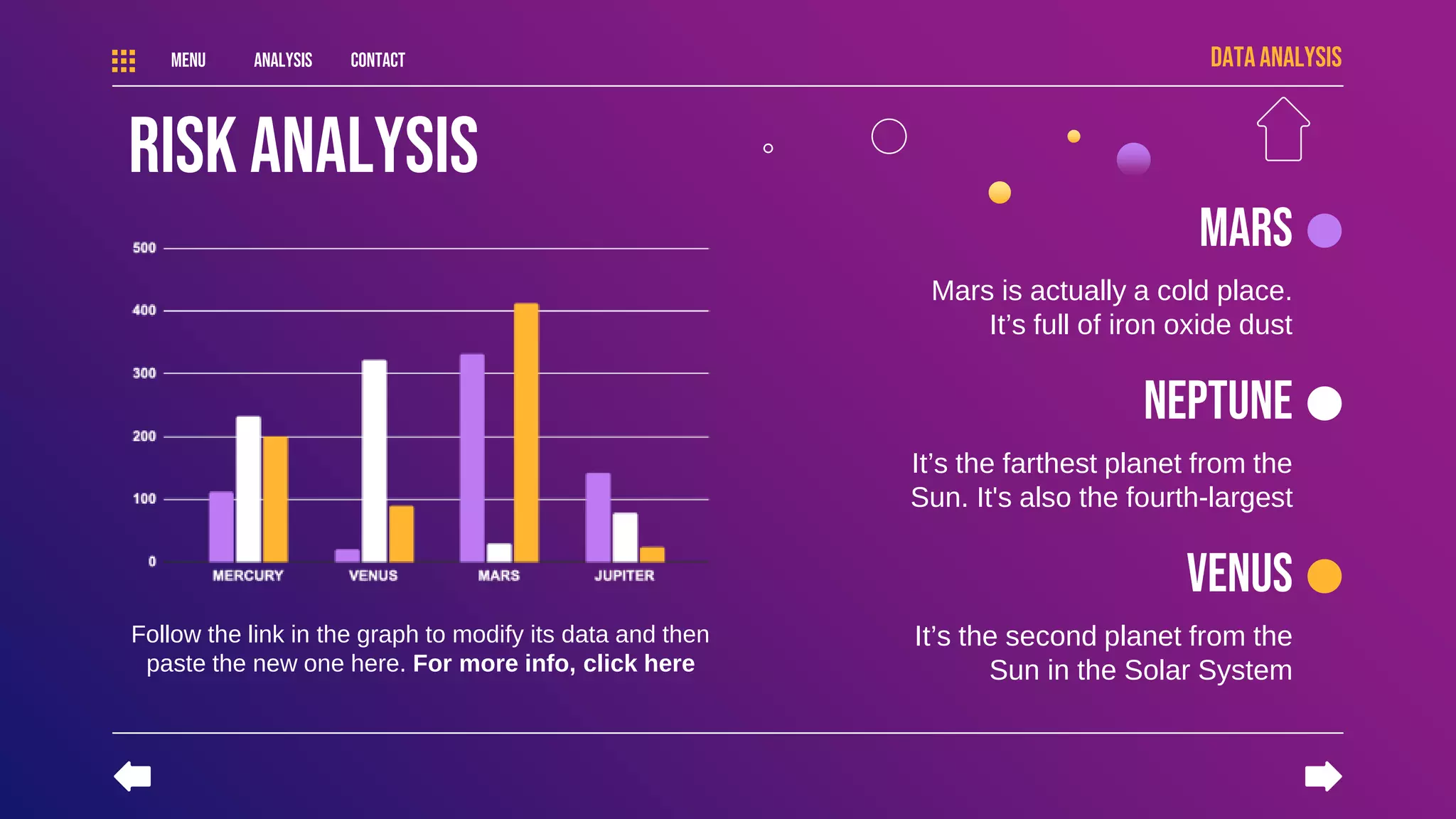 Data Analysis for Business by Slidesgo.pptx